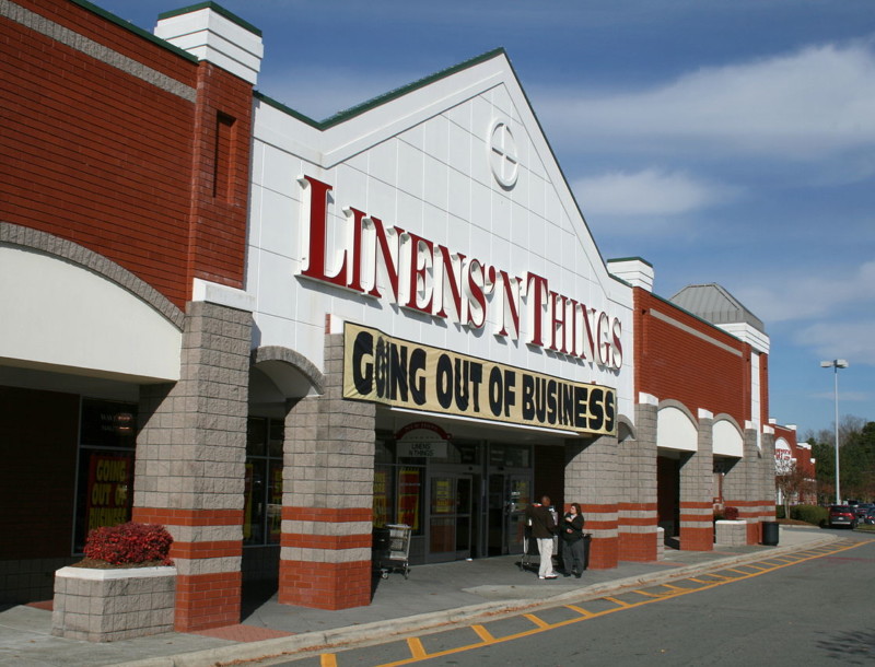 Shop Archives - Hooked on Houses