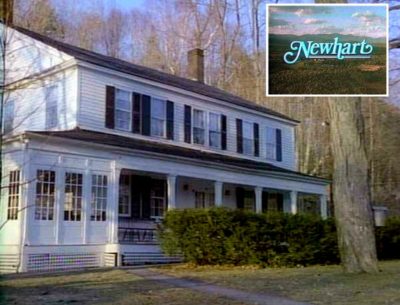 Houses Onscreen Archives - Page 7 of 10 - Hooked on Houses