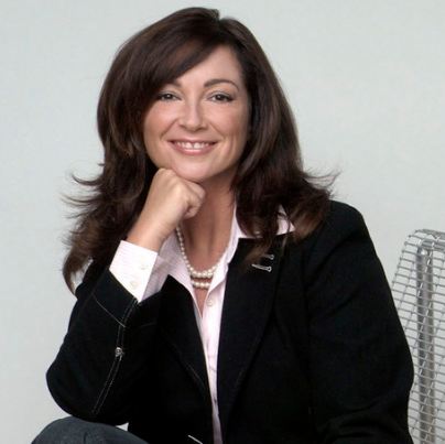 Boda De Sandra Rinomato