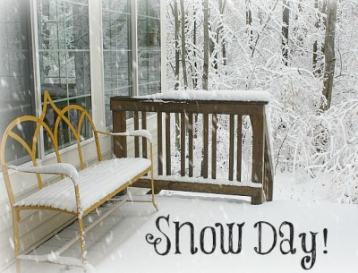 My House Archives - Hooked on Houses